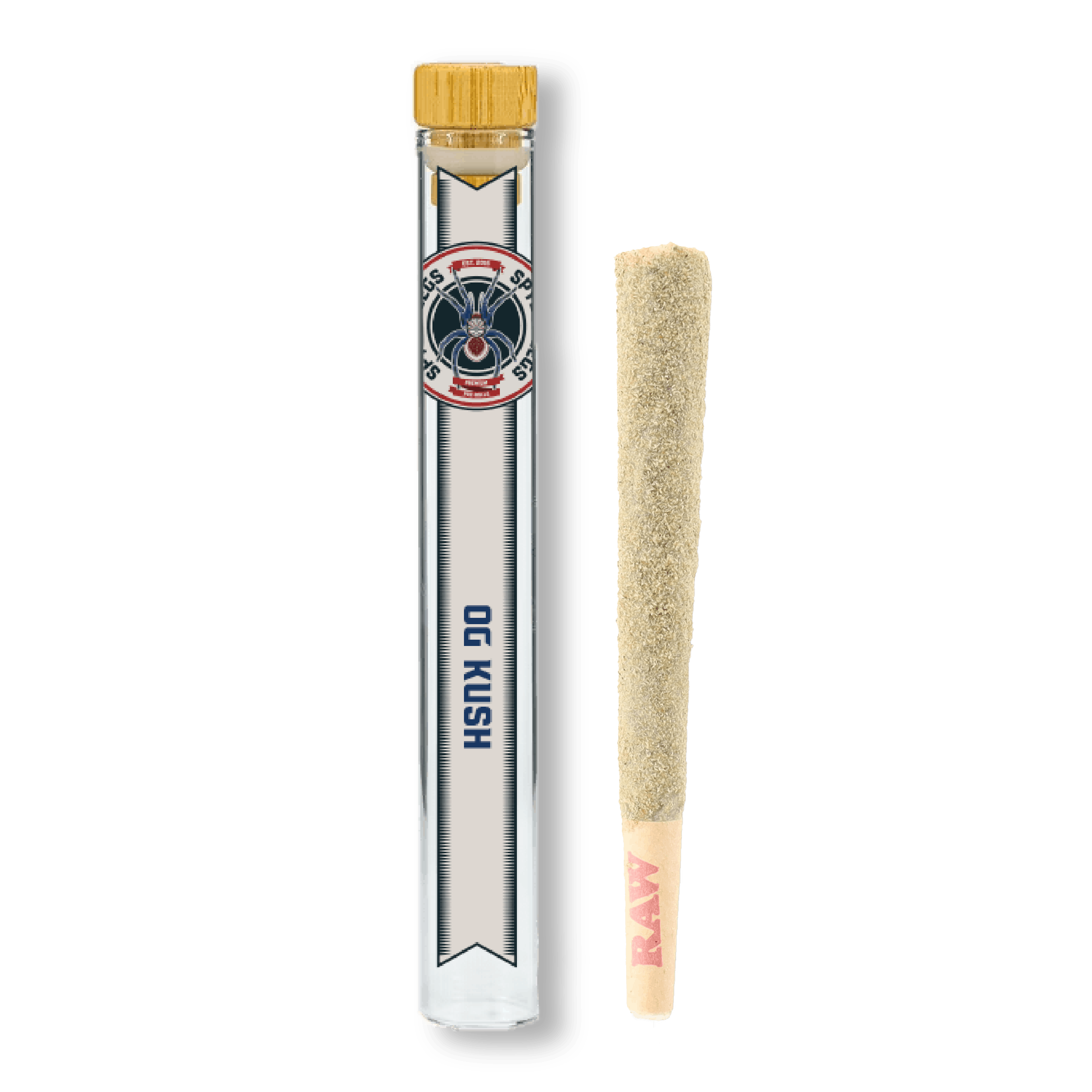 JARS Cannabis - Lansing Menu, Reviews, Deals - Weed Dispensary in ...