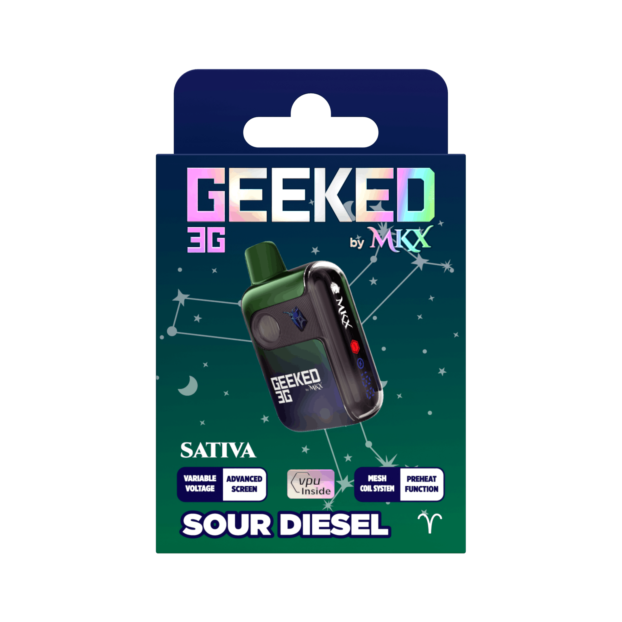 JARS Cannabis - Port Huron Info, Menu & Deals - Weed dispensary Port ...