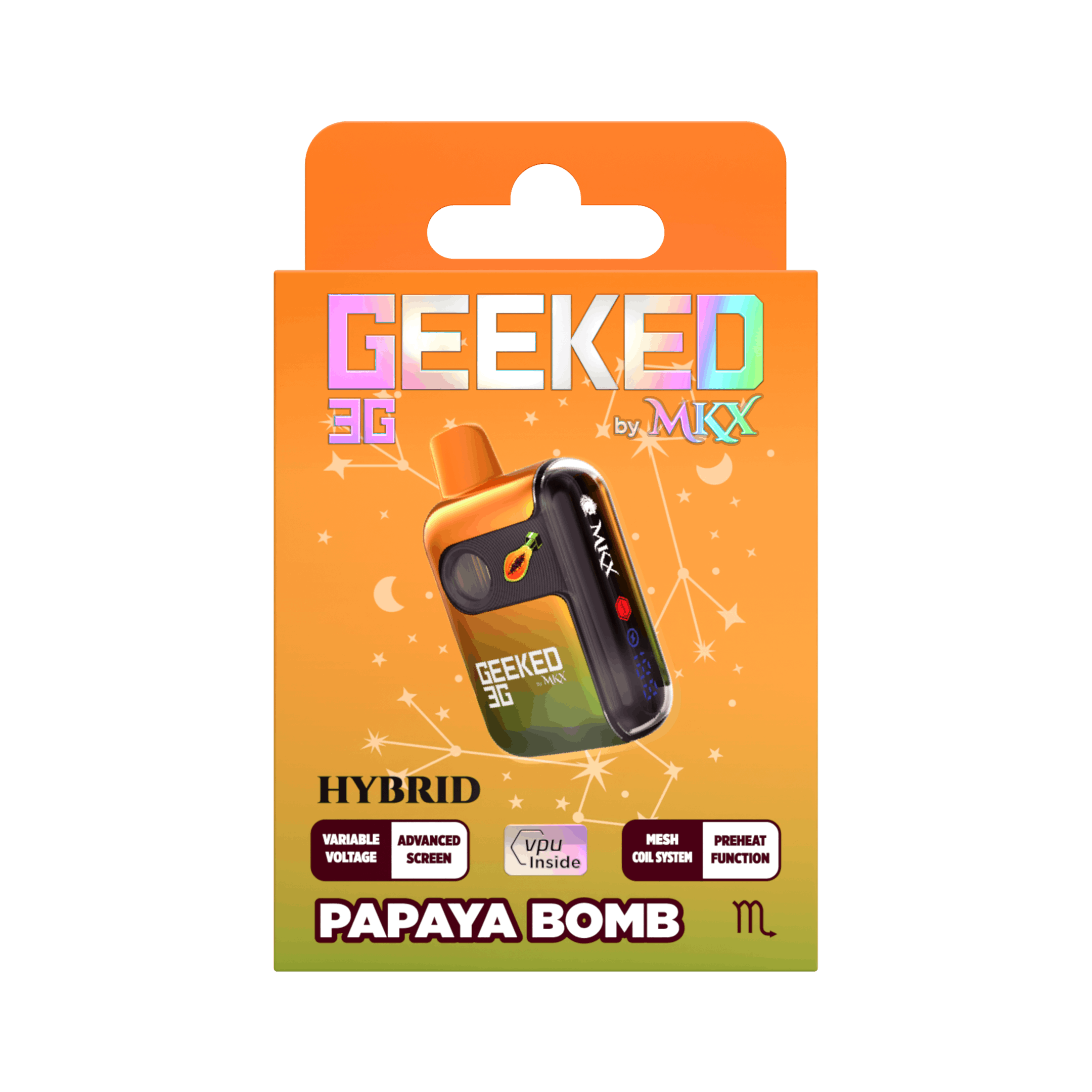 Dispo - Whitmore Lake Menu, Reviews, Deals - Weed Dispensary in ...