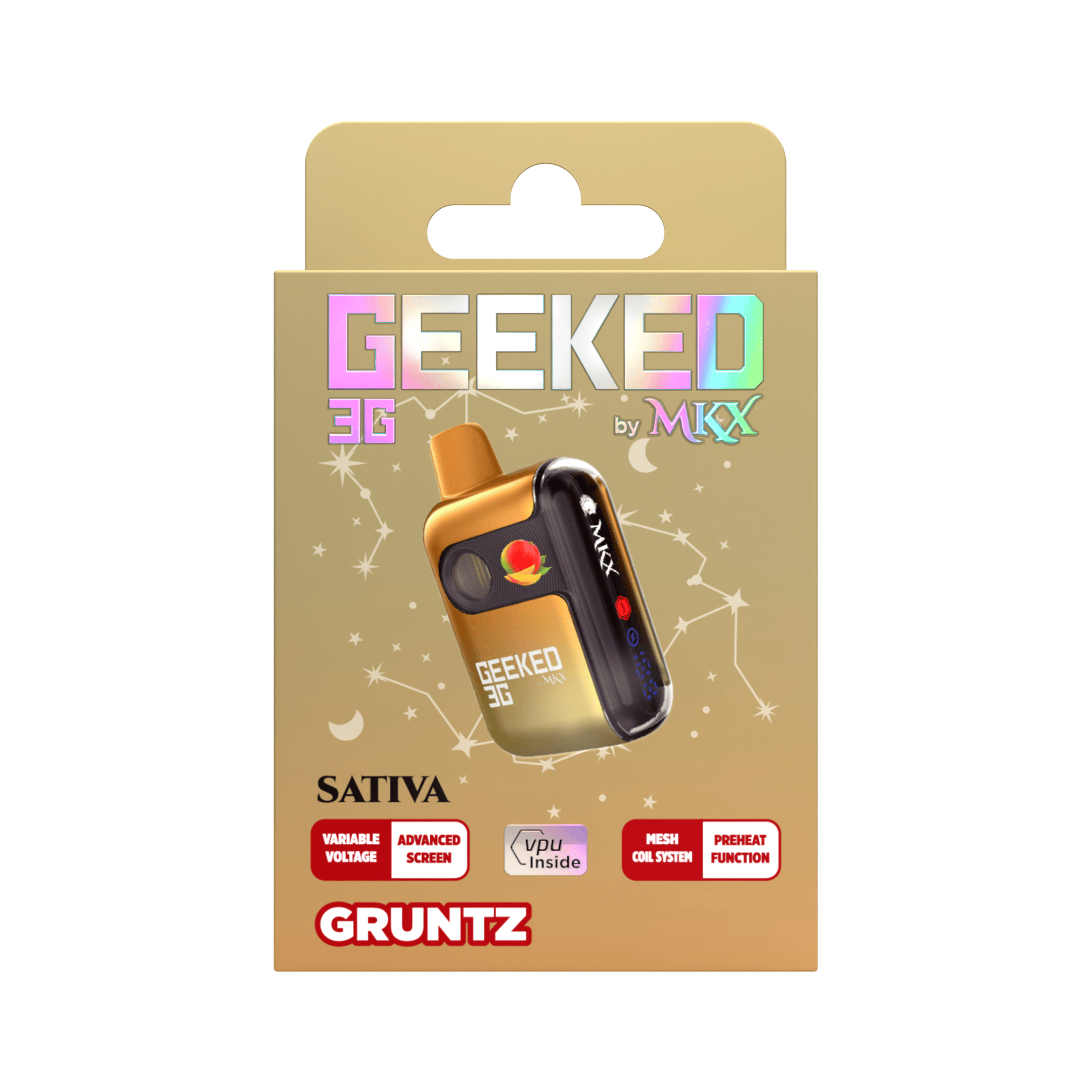 420 Factory - NOW REC Menu, Reviews, Deals - Weed Dispensary in Detroit ...