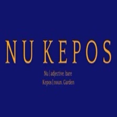 Kepos - Tropicana Cookies SMALLS 28g - SMALLS - Nu Cannabis Brand