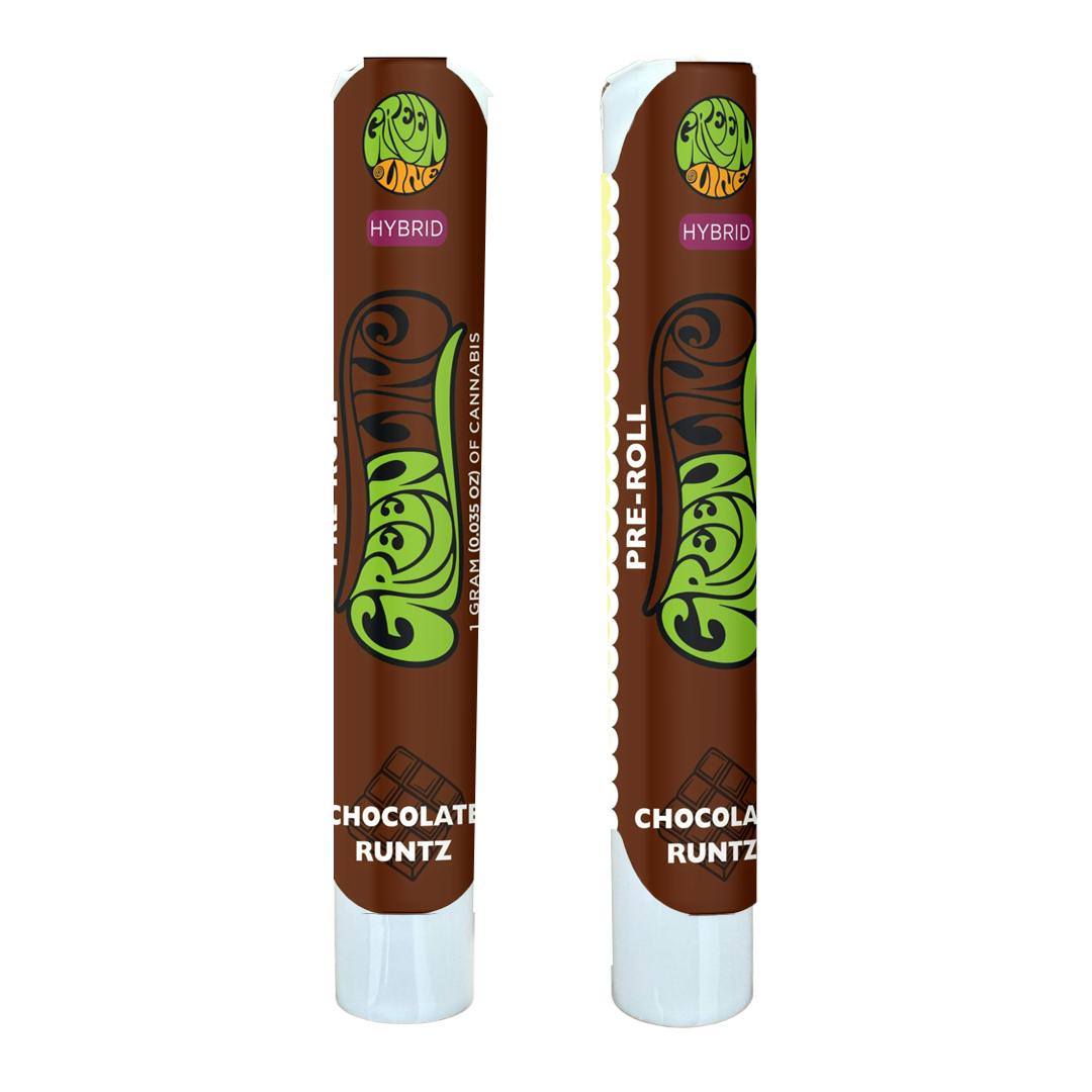 CA Collective Menu, Reviews, Deals - Weed Dispensary in San Jose ...