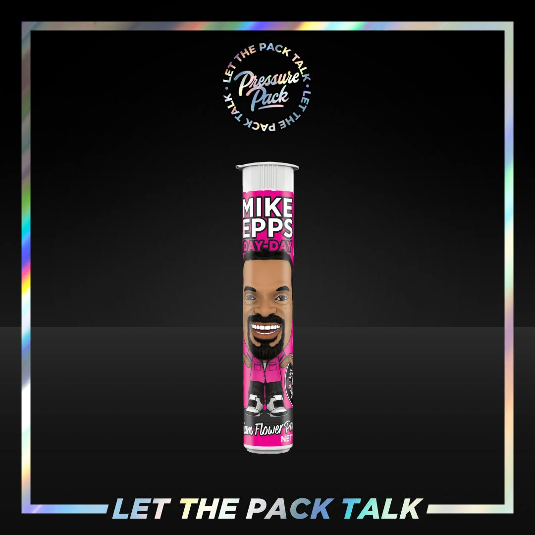 Pressure Pack Products for Sale Near You
