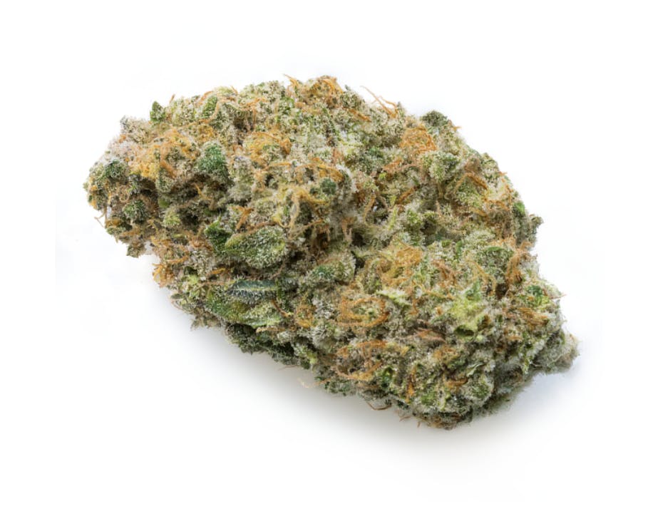 Prūf Cultivar | Mt. Hood Magic x Northern Lights | Smalls | 14G - Prūf Cultivar