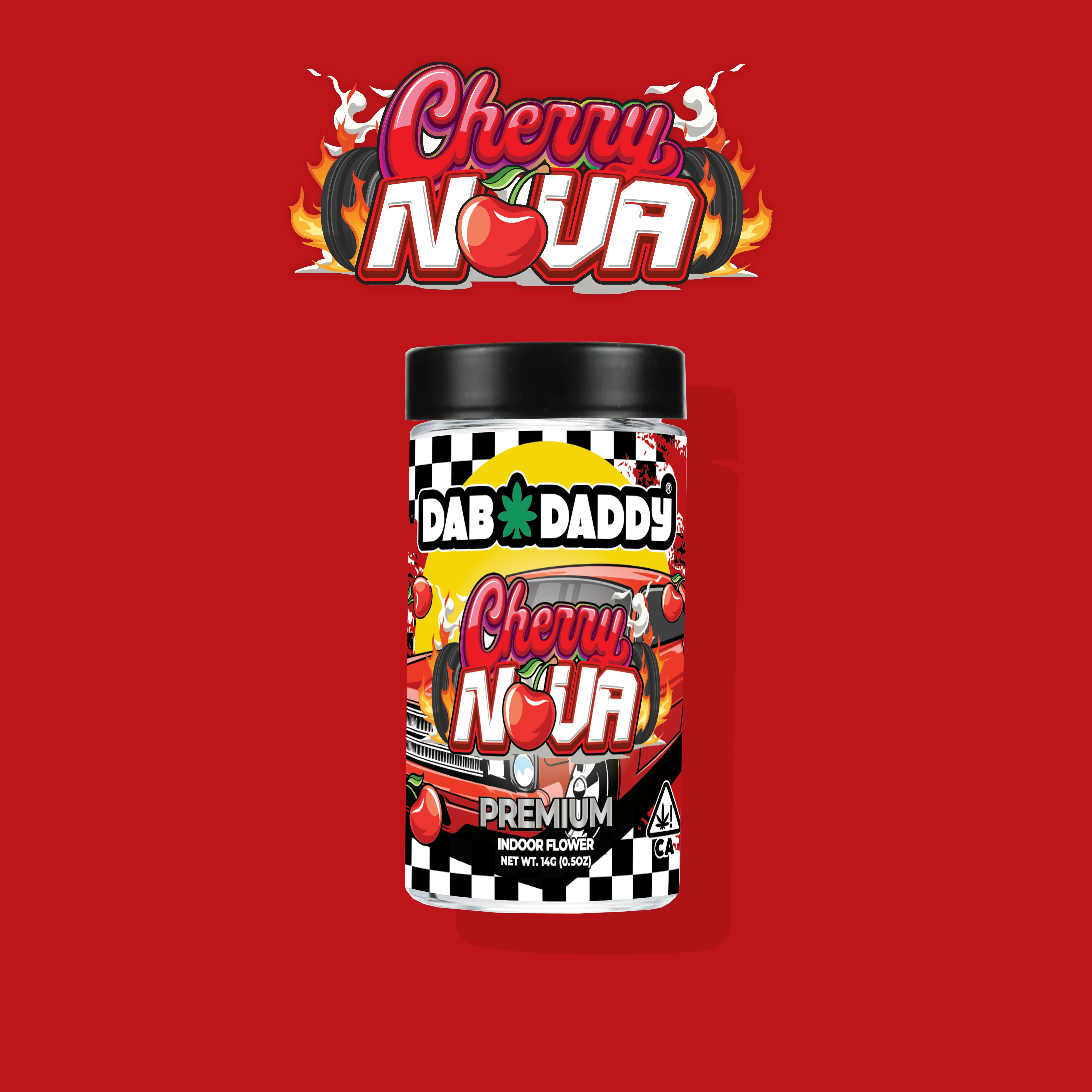 Dab Daddy Ⓡ Products for Sale