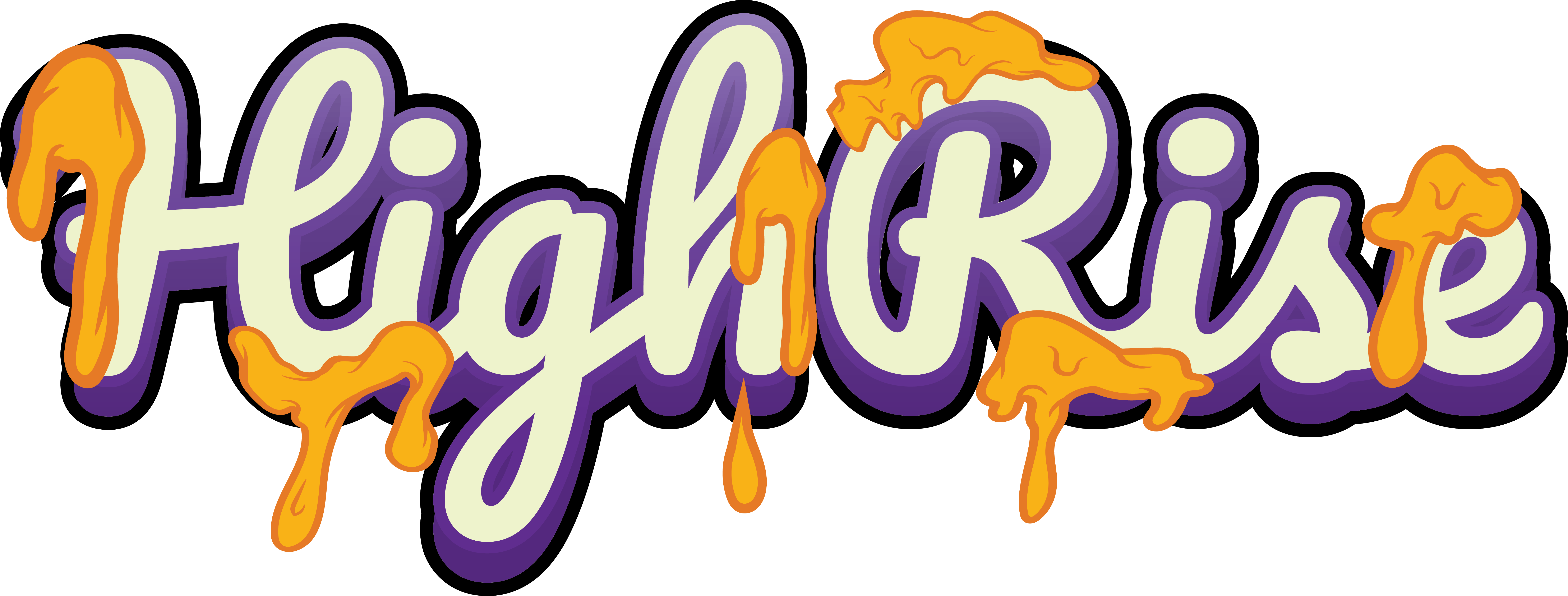 Cotton Candy Poppers 1g | High Rise Extracts - High Rise