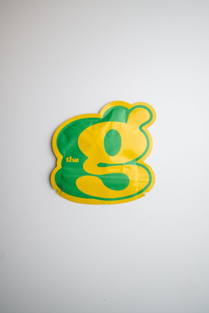 Buy The Gram Cannabis Brand Infused Cannabis Flower for Sale | Weedmaps