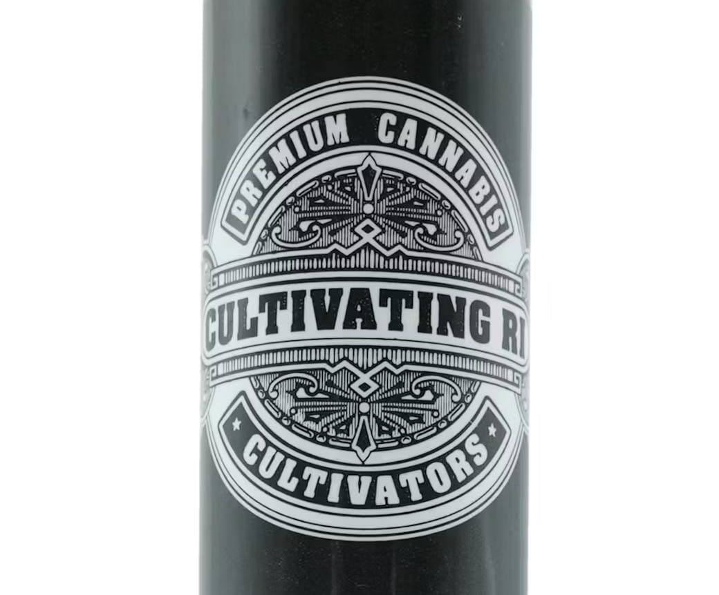 Cultivating Ri Brand Cartridges | Vape Carts