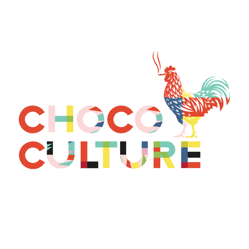 Choco Culture | Astrotrip | Smalls | 7g - Choco Culture
