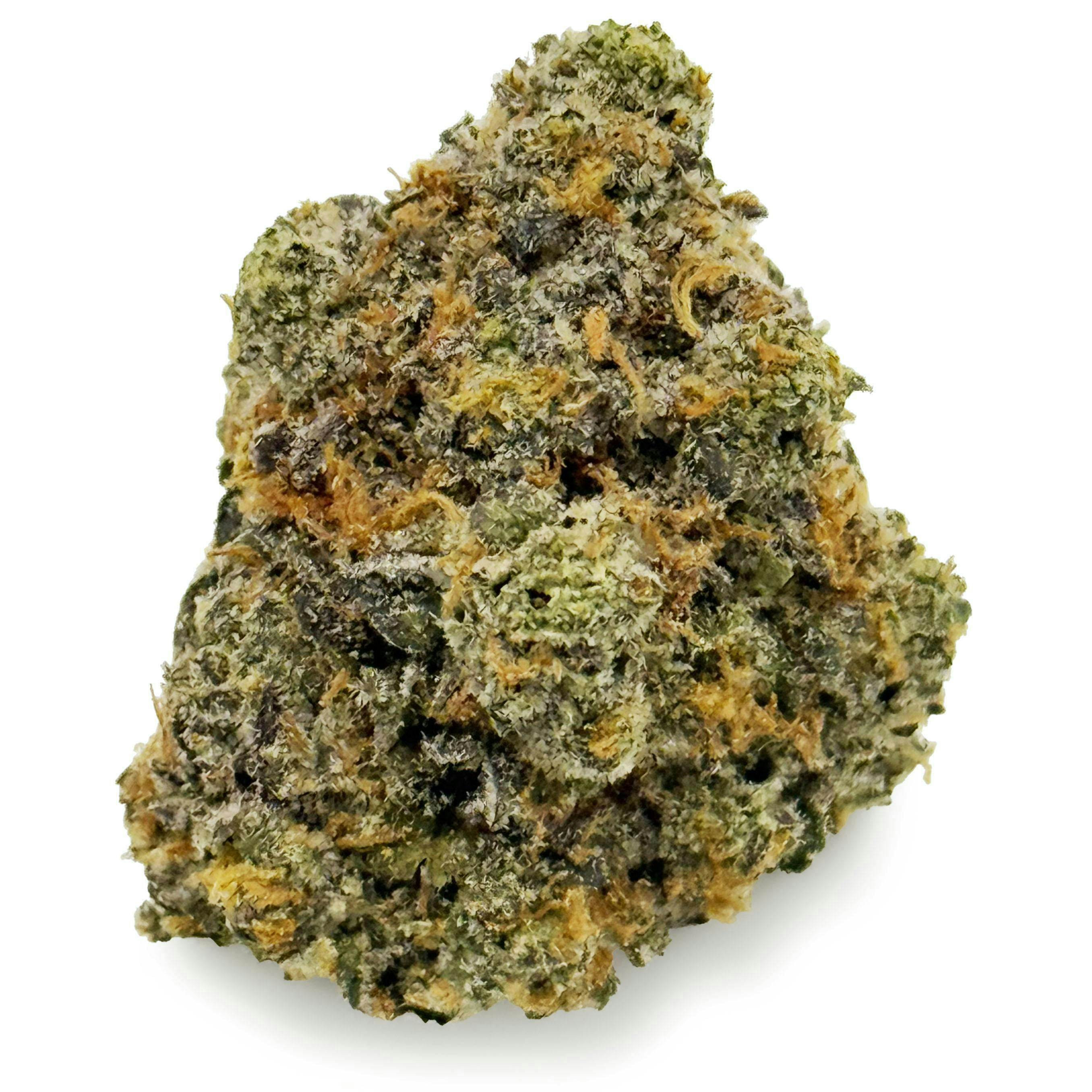Super Runtz Turbo | Big Buds - BLUME