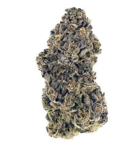 Gastro Pop | Big Buds | 7g - Kelo Cannabis - Kelowna Cannabis Store ...
