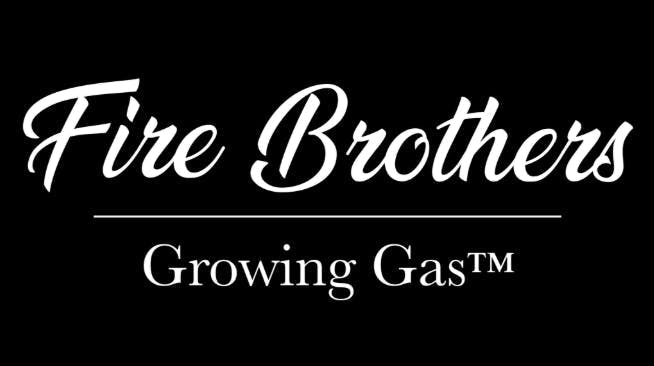 Sweeney Water | Flower | 3.5g - Fire Bros.