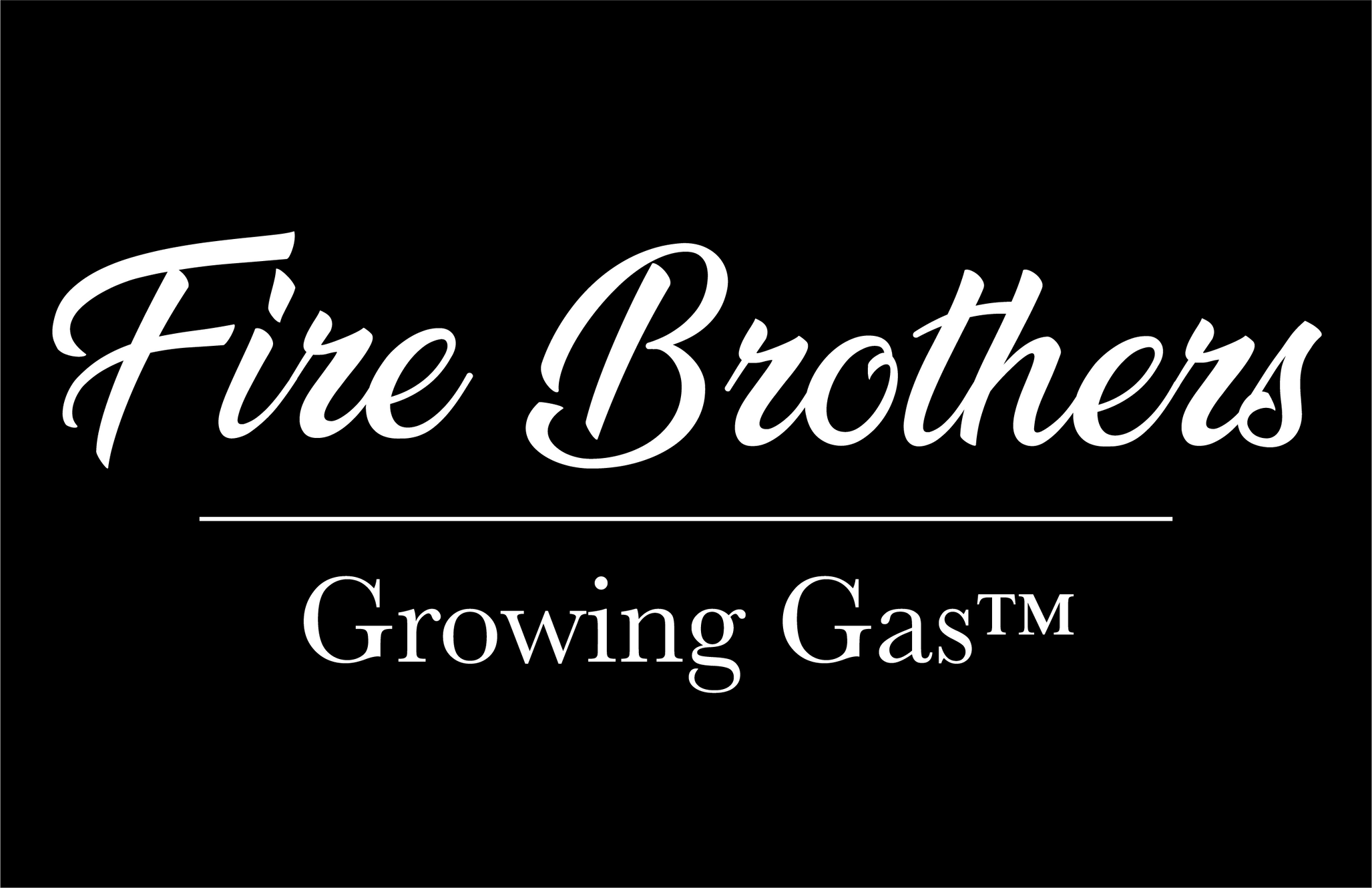 Garlic Zauce | Flower | 3.5g - Fire Bros.