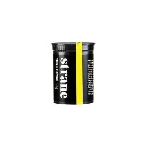 MAC V2 | Big Buds | 3.5g - Strane
