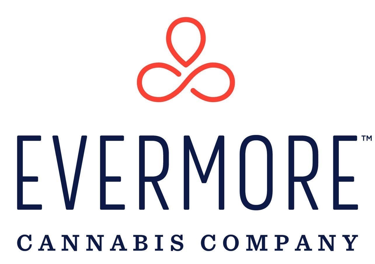 Swampwater Push Pop | Cold Cure Rosin | 1g - Evermore Cannabis Company