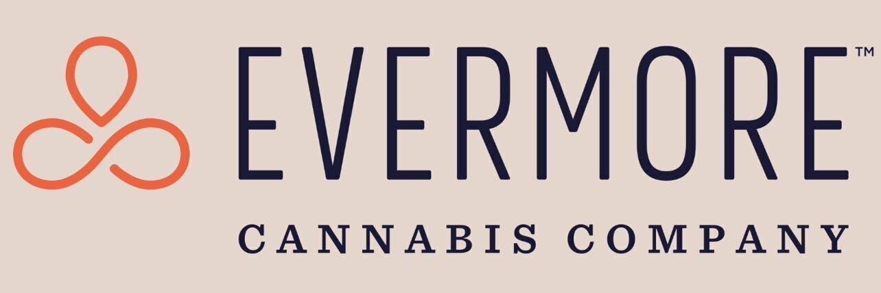 Papaya | Live Rosin Cartridge | 0.5g - Evermore Cannabis Company