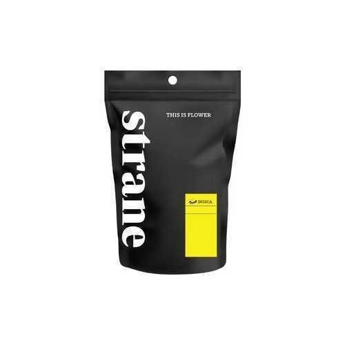 Garlic Butter | Big Buds | 7g - Strane