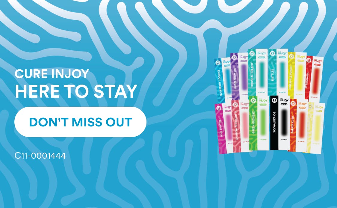 Weedmaps: Learn, Find, and Order Weed