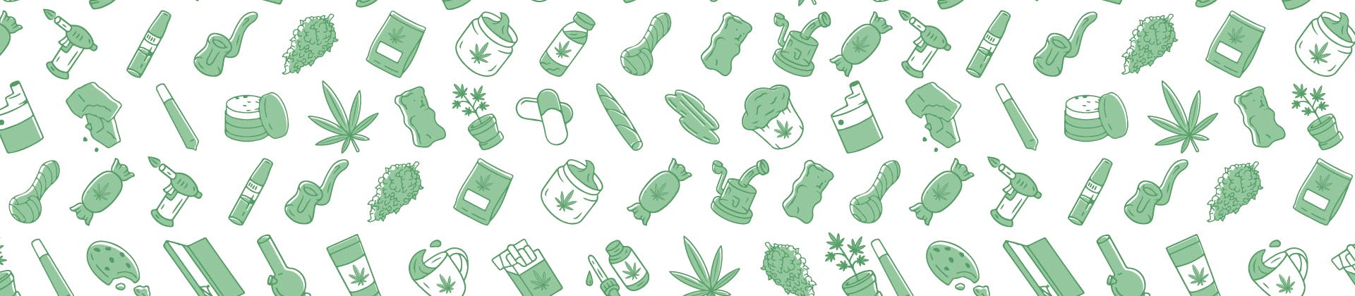 Larry Burger Weed Strain Information | Weedmaps