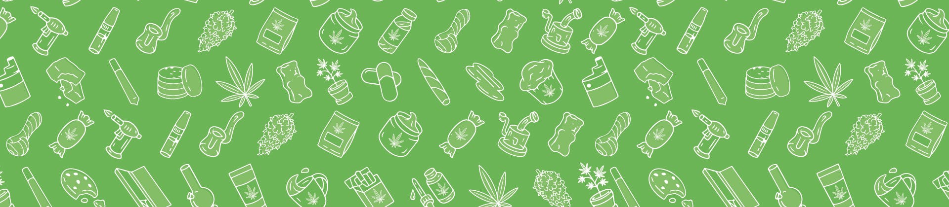 Zoap Weed Strain Information | Weedmaps