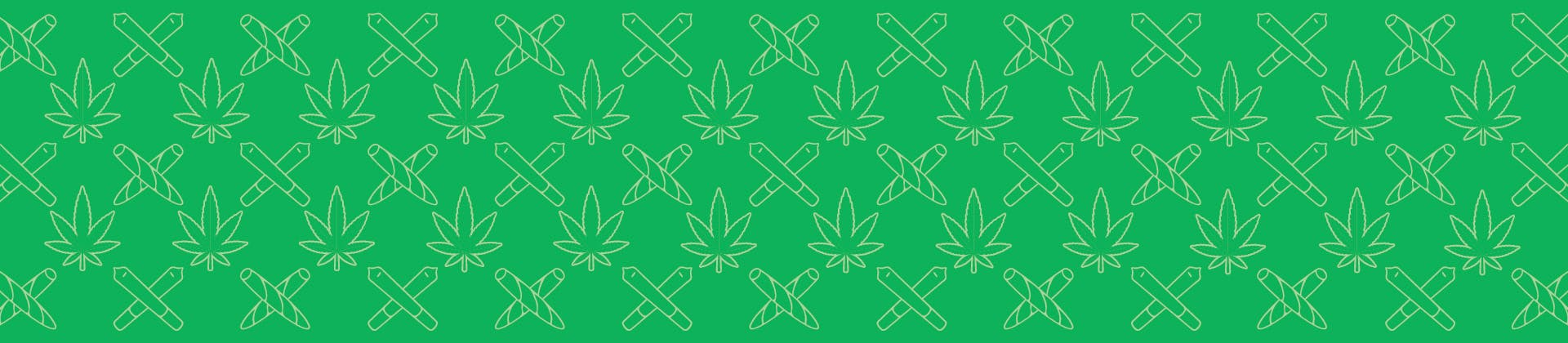 10Th Planet Weed Strain Information | Weedmaps