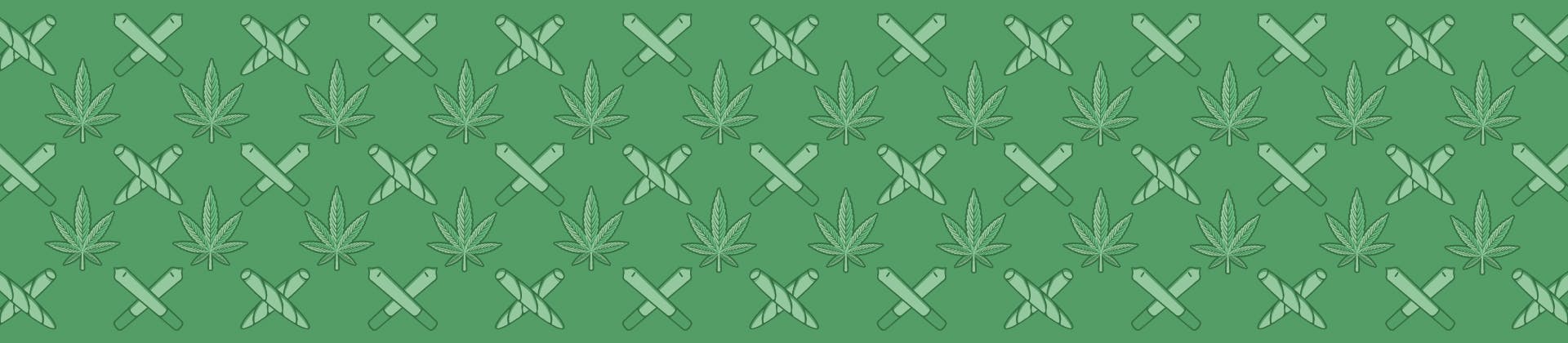 Permanent Marker Weed Strain Information | Weedmaps