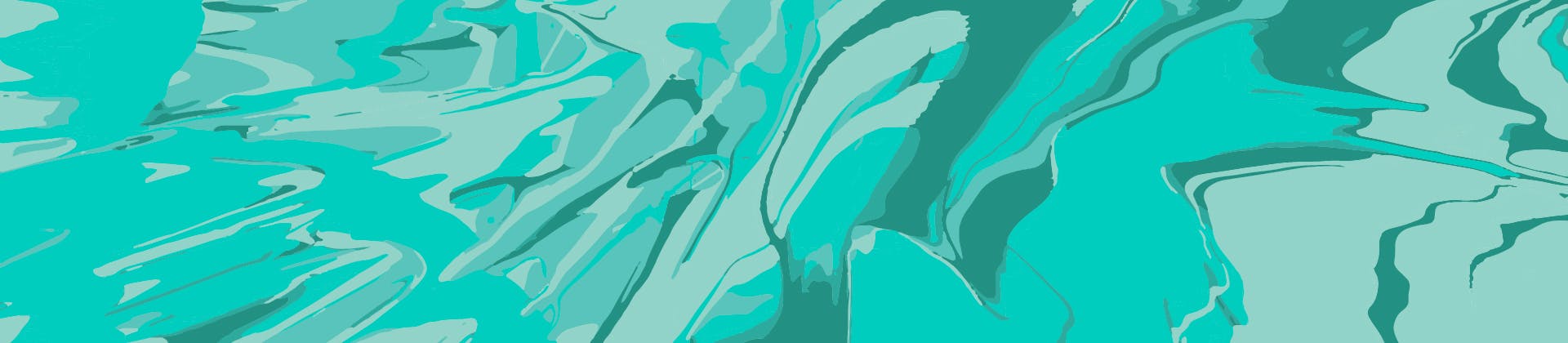 2090 Shit Weed Strain Information | Weedmaps