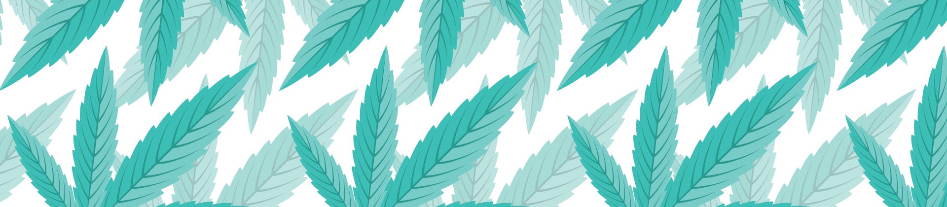 Fire As Fuck Weed Strain Information | Weedmaps