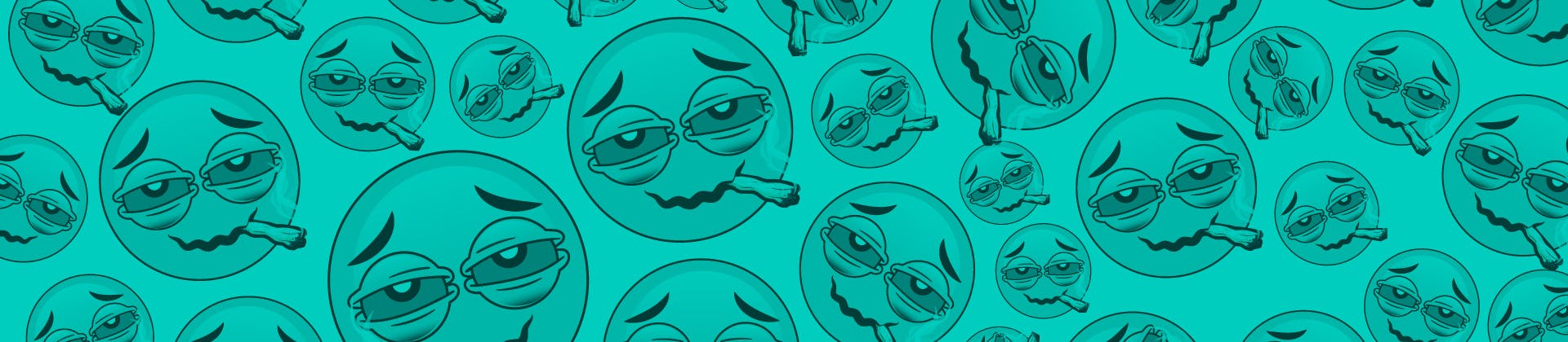 Krypto Chronic Weed Strain Information | Weedmaps