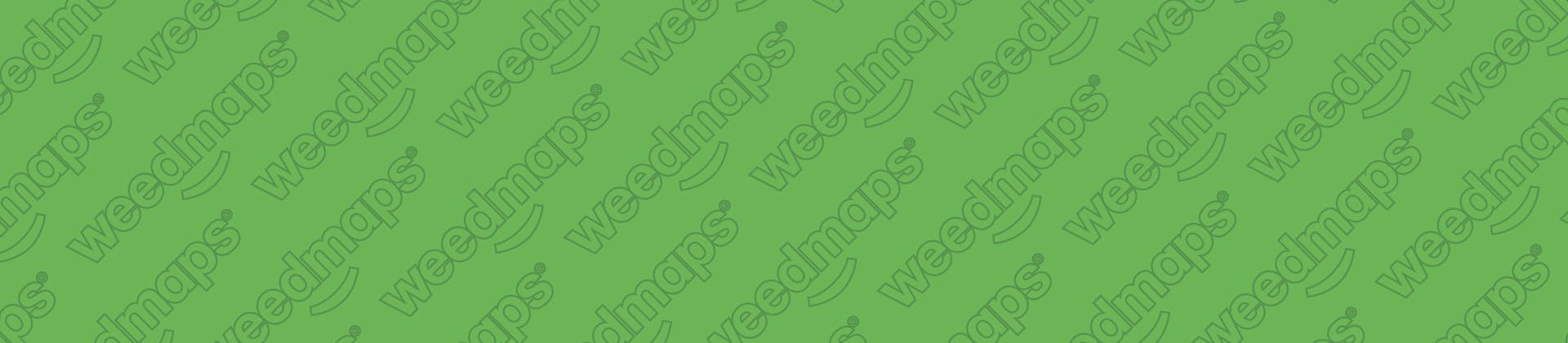 Lemon Cherry Pie Weed Strain Information | Weedmaps