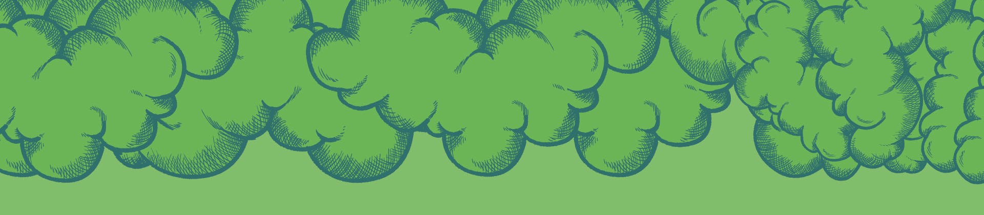 Lemon Cherry Runtz Weed Strain Information | Weedmaps