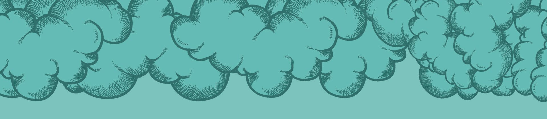 Jokerz 31 Weed Strain Information | Weedmaps