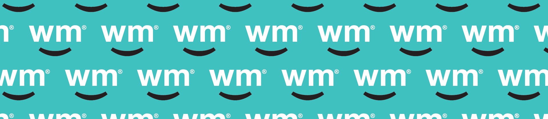Triple Lindy Weed Strain Information | Weedmaps
