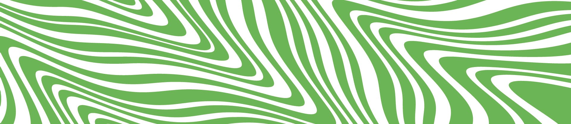 Black Magic Weed Strain Information | Weedmaps