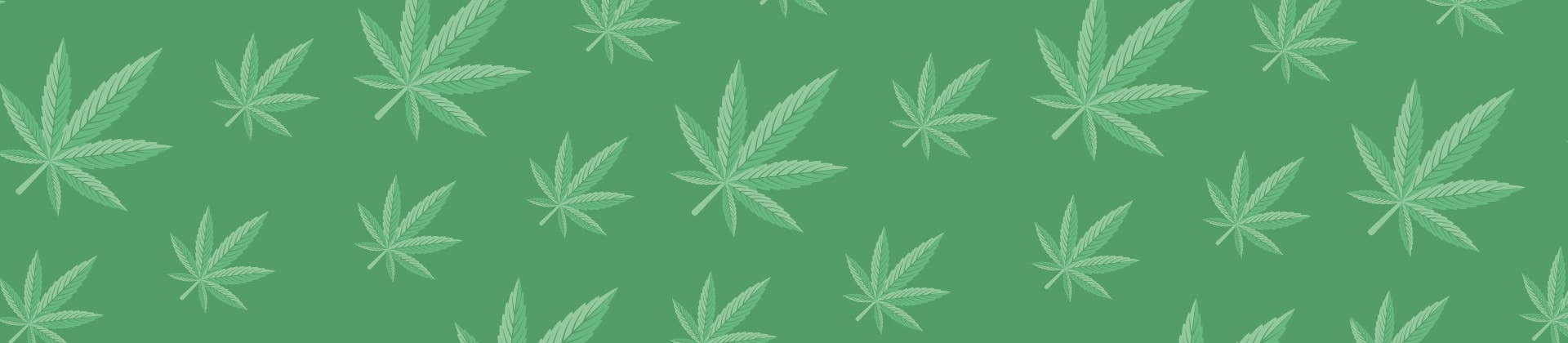 Pixie Stix Weed Strain Information | Weedmaps