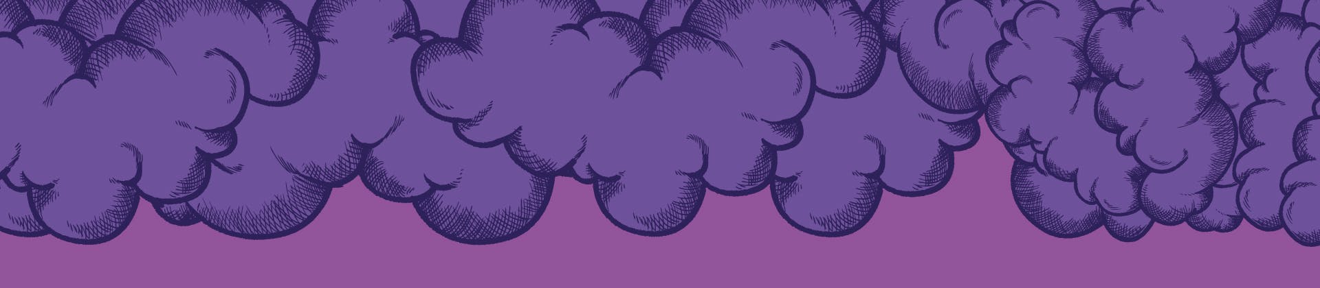 Black Runtz Weed Strain Information | Weedmaps