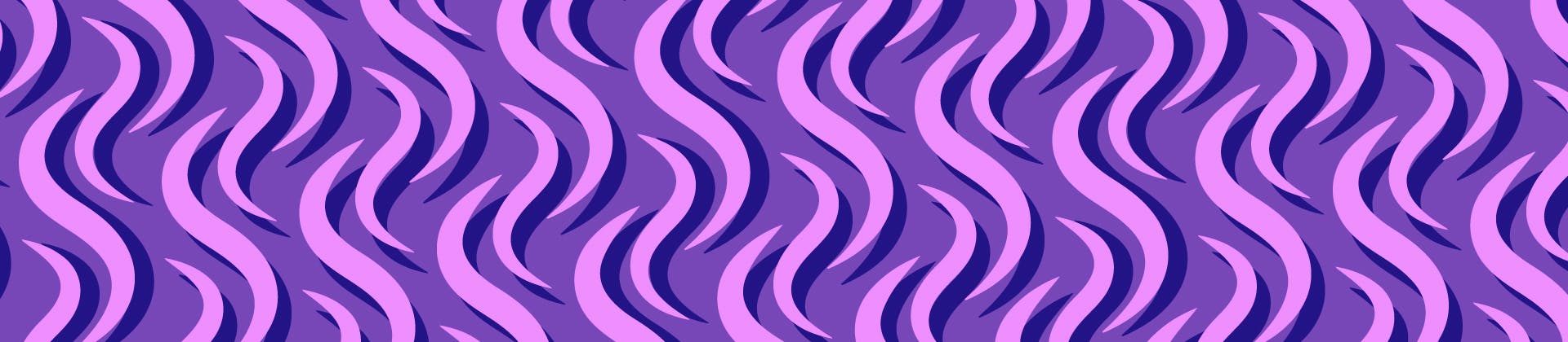 Frosted Flakes Weed Strain Information | Weedmaps