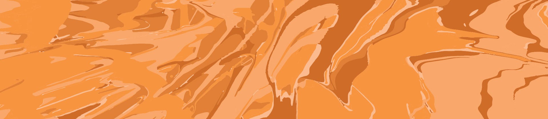 The Best Sativa Strains | Weedmaps