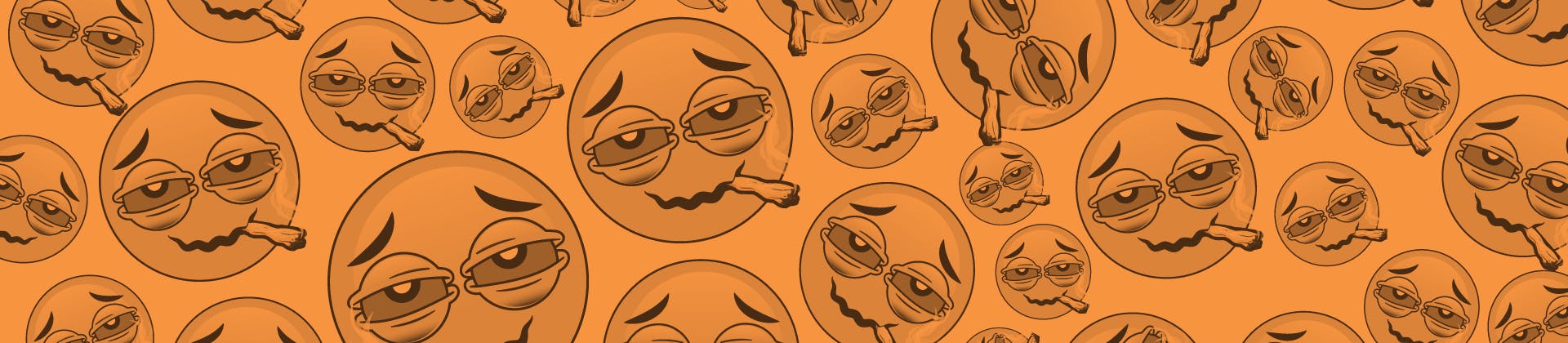 The Soap Weed Strain Information | Weedmaps