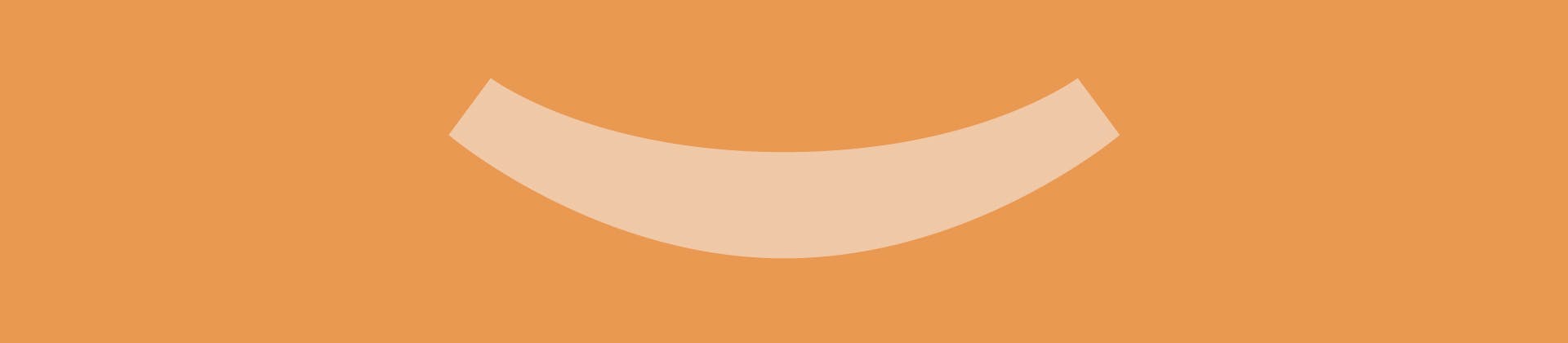 Jungle Pie Weed Strain Information | Weedmaps