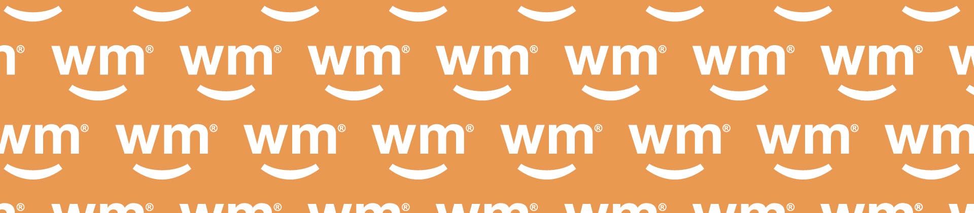 Magic Melon Weed Strain Information | Weedmaps