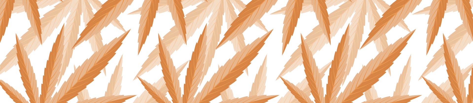 Berry Pie Weed Strain Information | Weedmaps