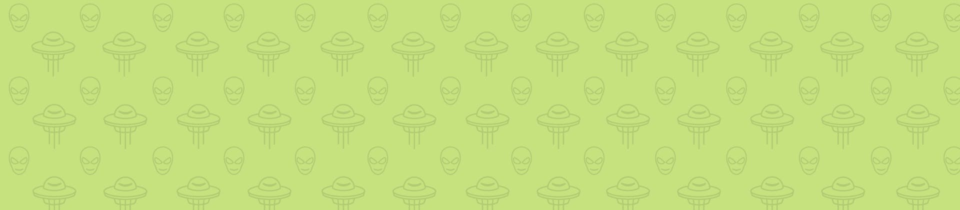 Alien OG Weed Strain Information | Weedmaps