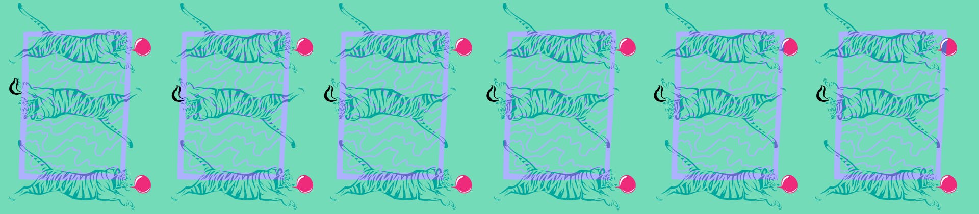Amnesia Weed Strain Information | Weedmaps