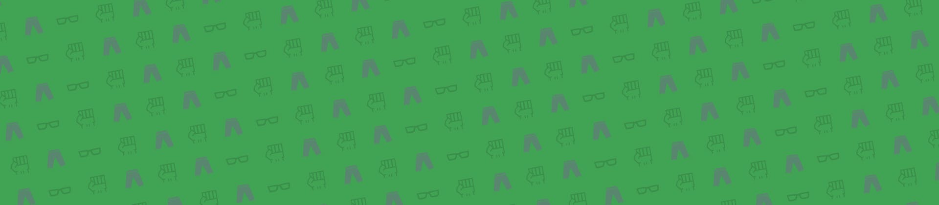 Bruce Banner Weed Strain Information | Weedmaps