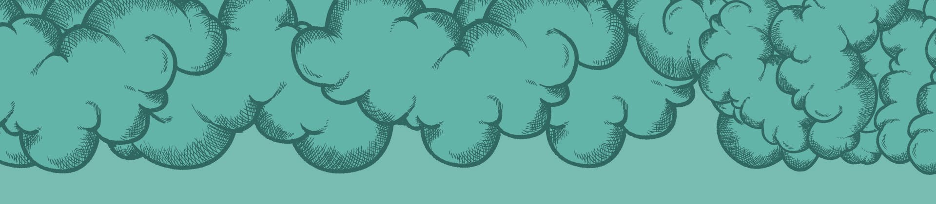 Cheese Weed Strain Information | Weedmaps