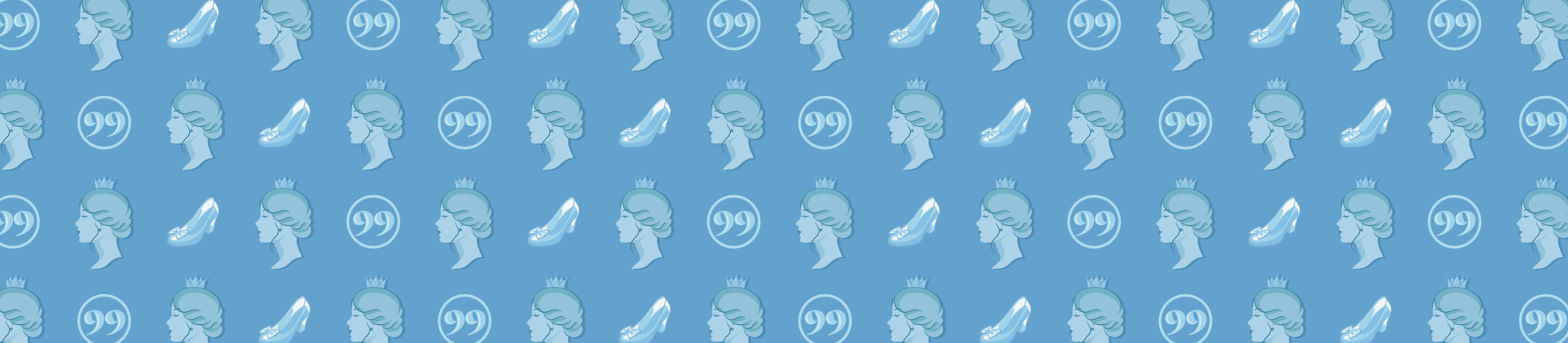 Cinderella 99 Weed Strain Information | Weedmaps