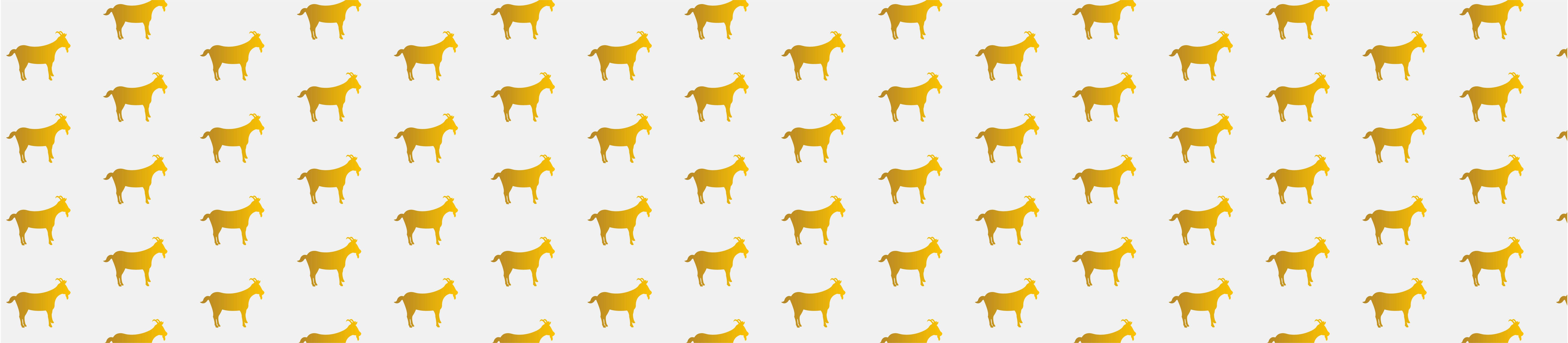 Golden Goat Weed Strain Information | Weedmaps