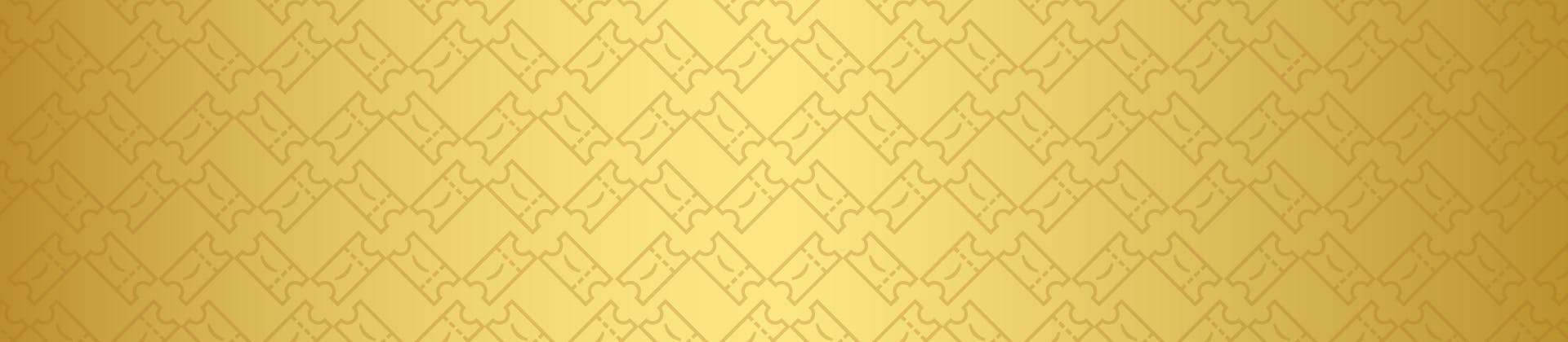 Golden Ticket Weed Strain Information | Weedmaps