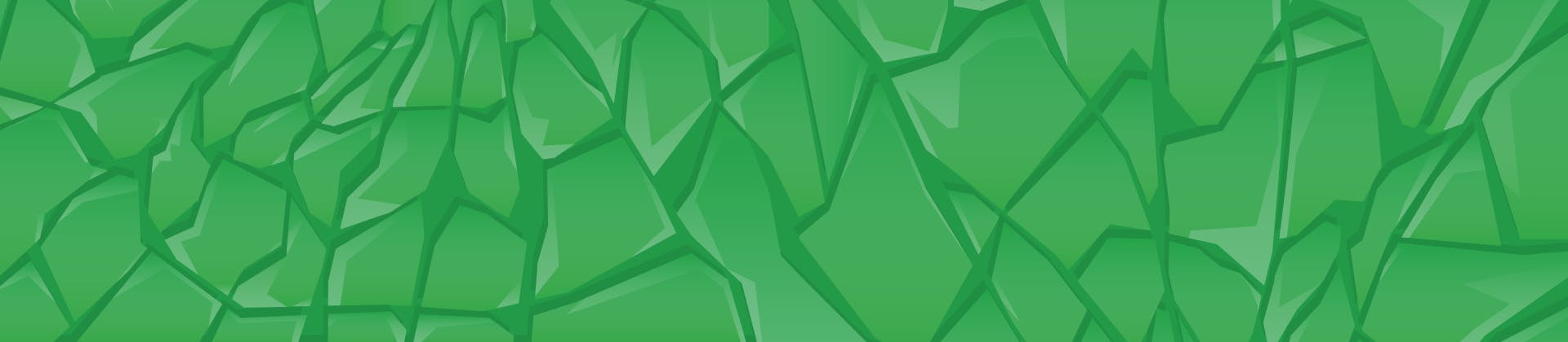 Green Crack Weed Strain Information | Weedmaps